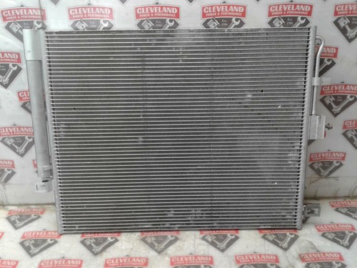 2015-2020 Dodge Durango R/T 5.7L HEMI OEM A/C AC Condenser 68232606AB ...