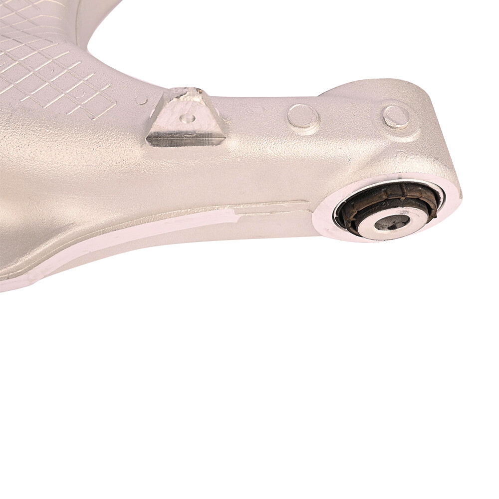 33326770951 Rear Left Lower Control Arm for 2007 - 2019 BMW X5 X6 NEW ...