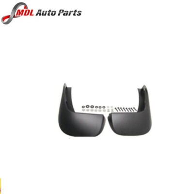 Land Rover genuine Front Mud flap VPLGP0109 Range Rover 2013 | eBay