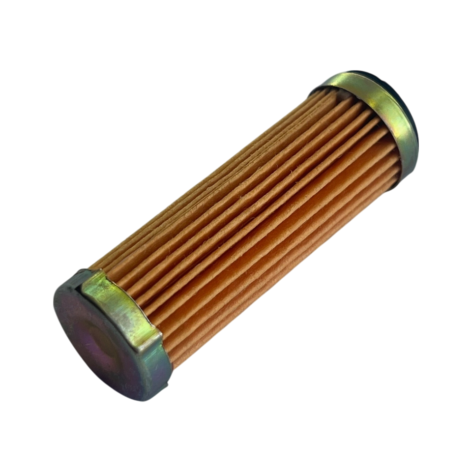 For GM ACDELCO Long Fuel Inlet Filter Cartridge & Check Valve GF471 OEM ...