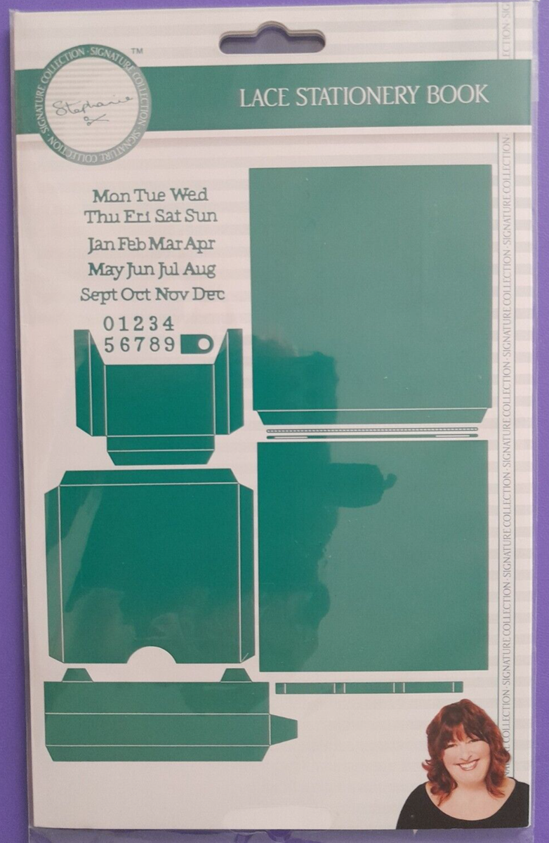 Teal And Lace Stationary Does Wedding Stationery Have To Match? Zola