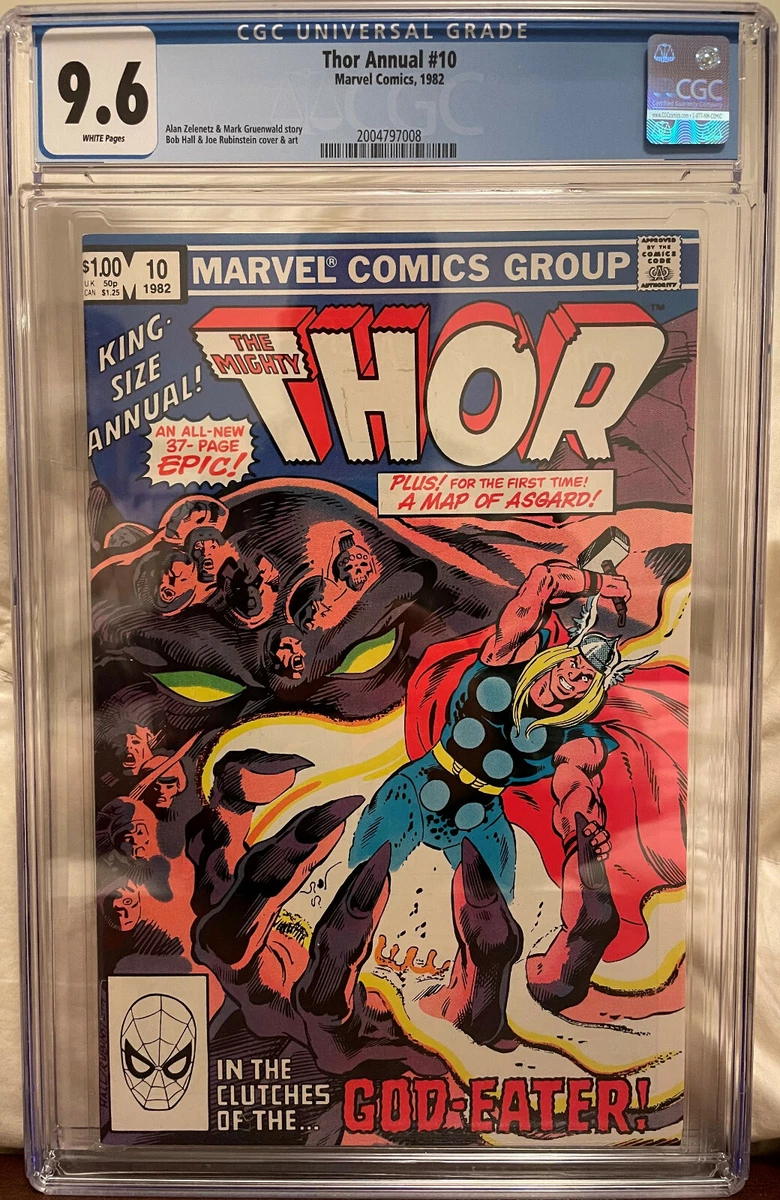 Indra Marvel Fan Art