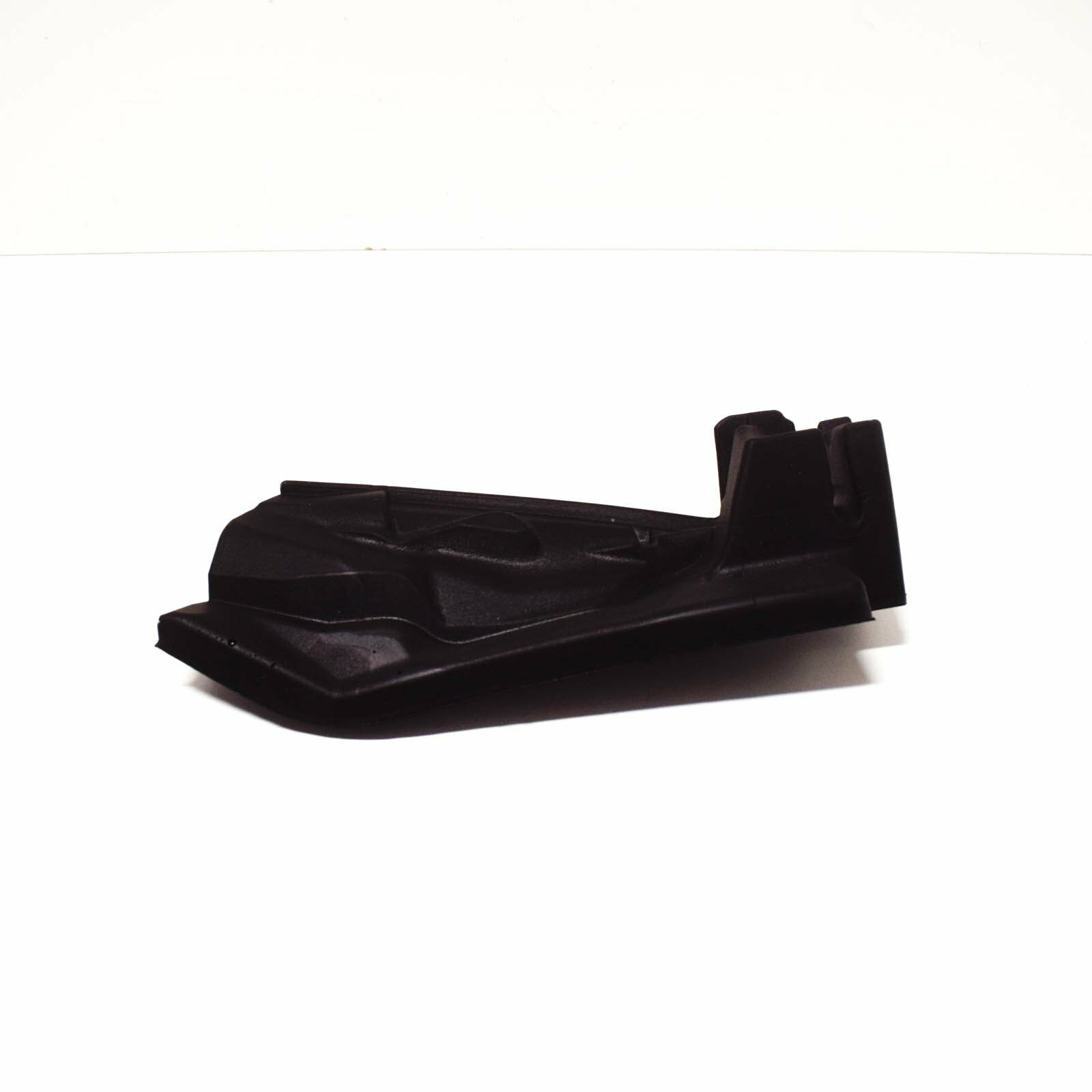 OEM Land Rover Range Rover Sport L494 Hood Insulation LR115140 2019 ...