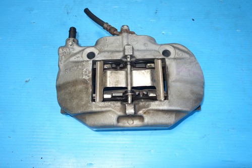 Lexus LS430 Front Left Driver Side 4 Pot Piston Brake Calipers OEM 2001 ...