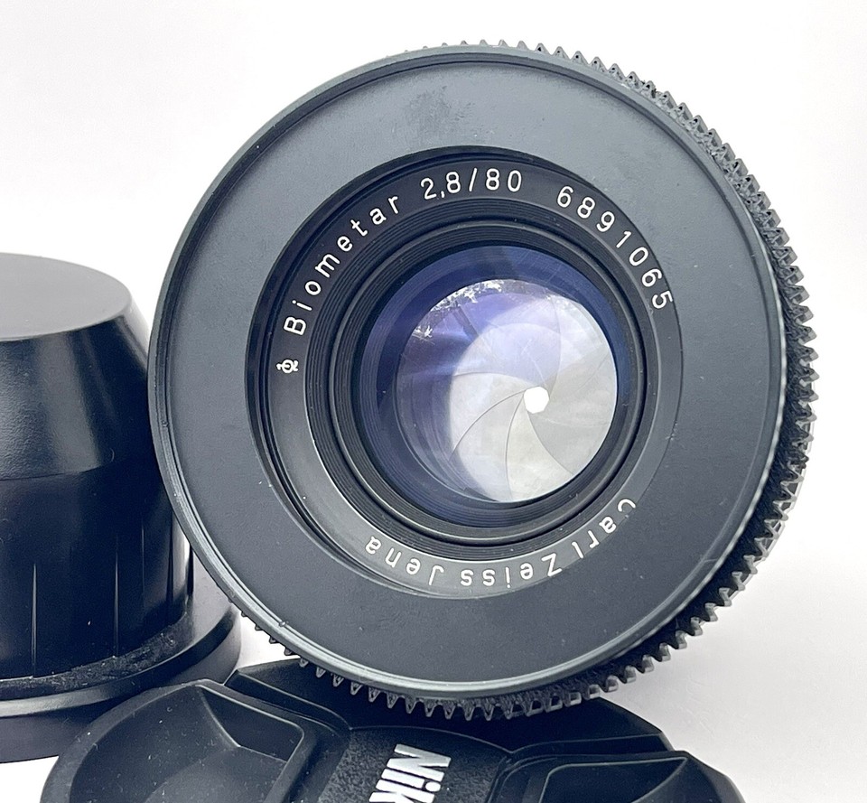 Carl Zeiss 35+80+120mm Lenses Arri PL Mount Arriflex Alexa Ursa F3 F55 ...
