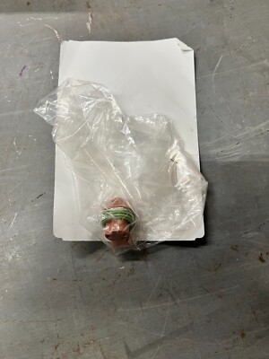 GENUINE NEW OEM INTERNATIONAL WIRE BODY CONNECTOR 1661777C1 | eBay