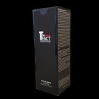 The Fact Men Natural SFN18 Skin Toner 5.1 fl oz Pore Cleansing Facial ...