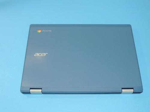 Acer Chromebook R11 Intel Celeron N3060 Processor 32GB Blue | eBay