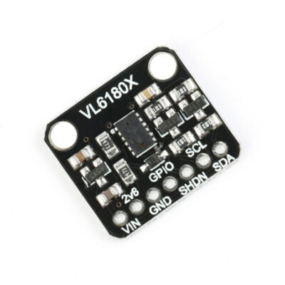 Optical Test Equipment - Laser Source Module