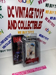 DC VINTAGE AND COLLECTIBLE TOYS | eBay Stores