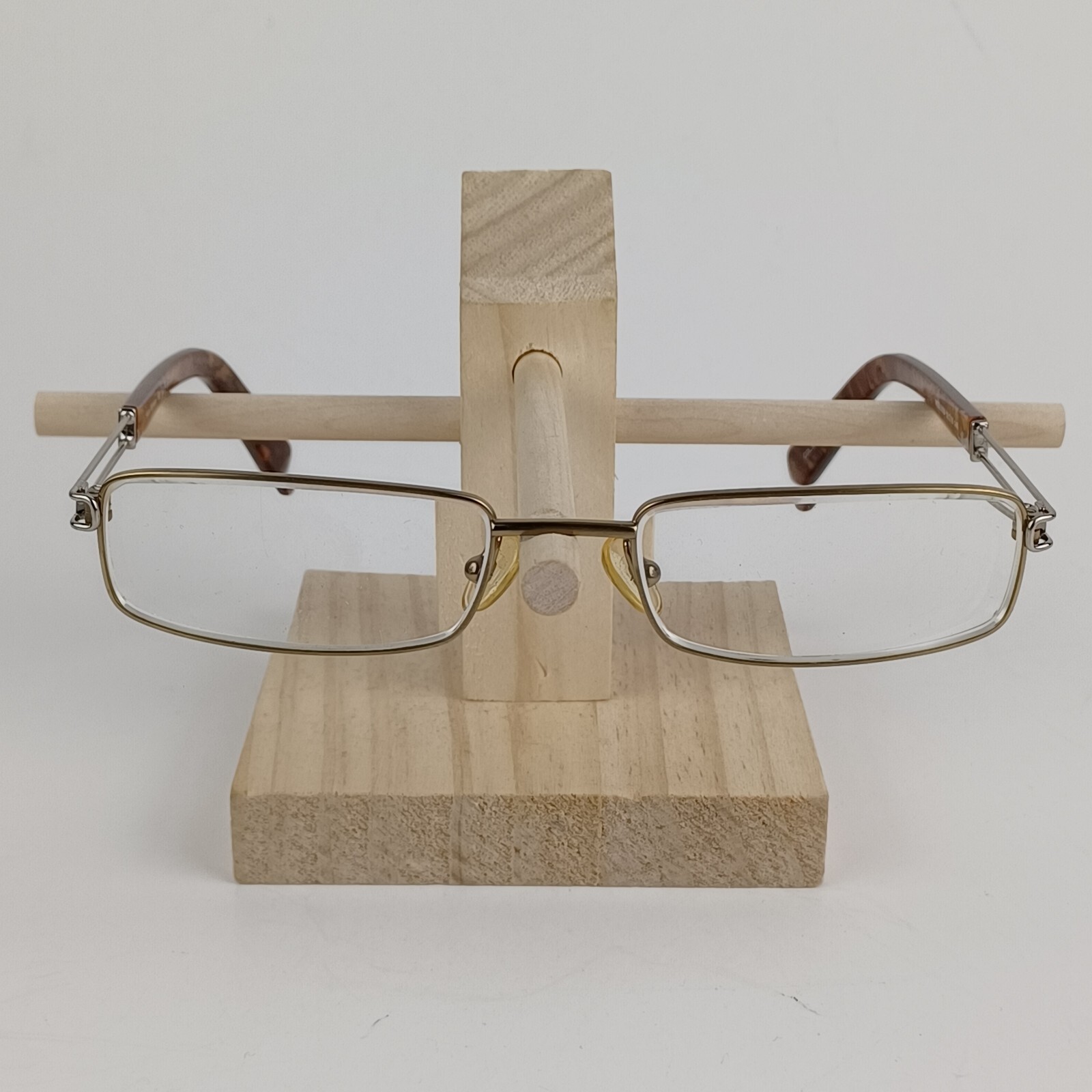 o.g.i. Titanium Eyeglasses Frame Germany Mod. 5039 52 18 145mm ...