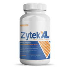 RedLips 2 Premium Improved Formula 1250mg Male Enhancement Sex Pills - 5 Count for sale online ...