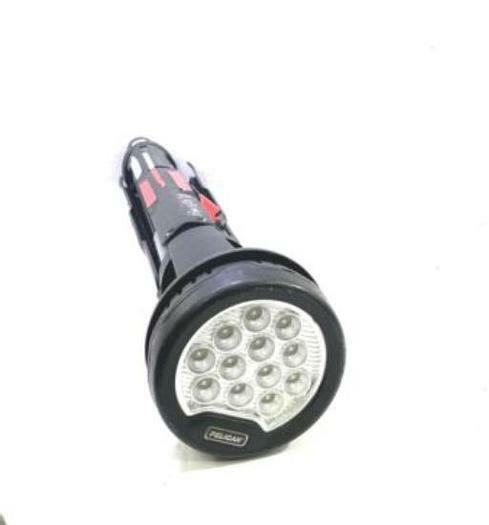 Pelican 9440 Rals Lighting System 5300 Lumens 12 LED for sale online | eBay