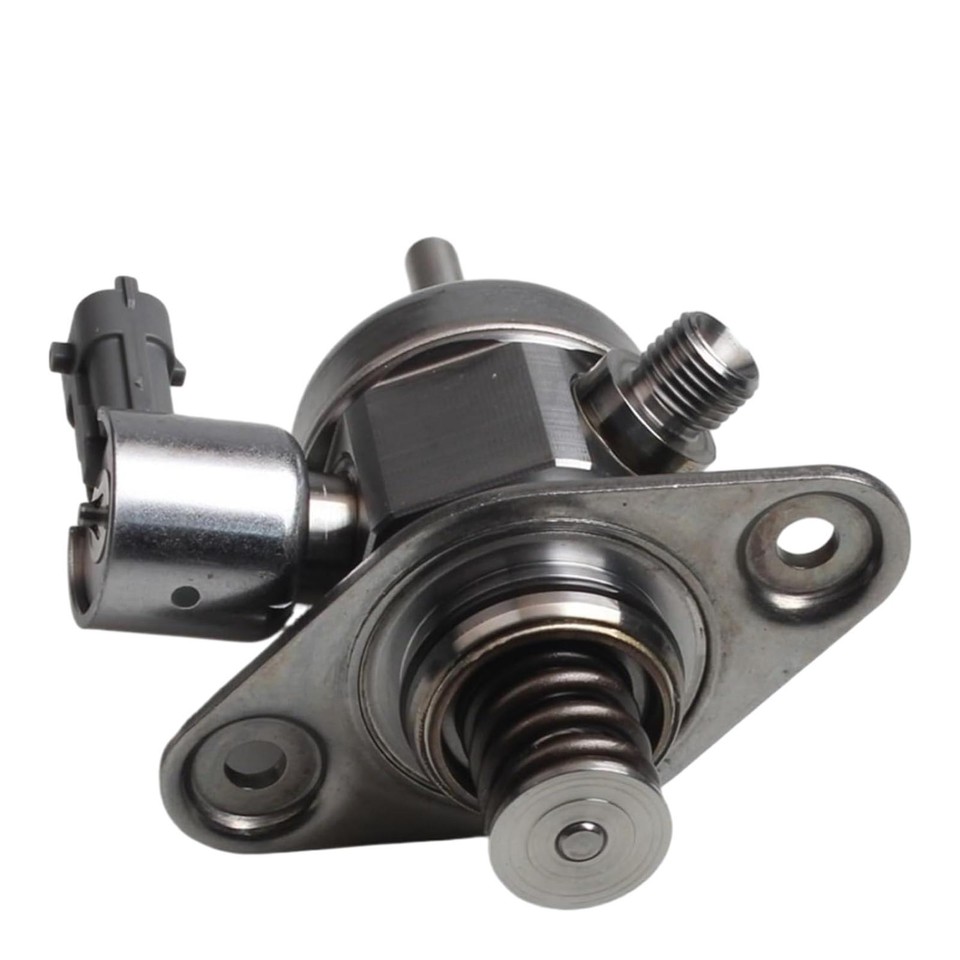 High Pressure Fuel Pump 9802540080 for Peugeot 308 208 508SW Citroen C4 ...