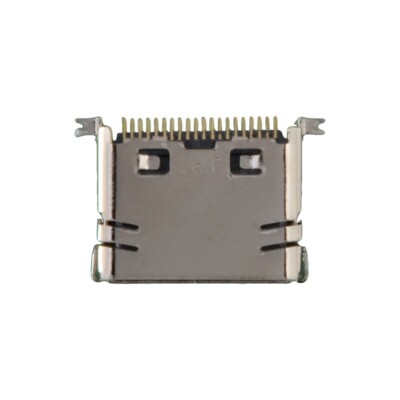 Charge Port for Samsung D800 D807 D900 D908 E250 i607 T509 T629 ...