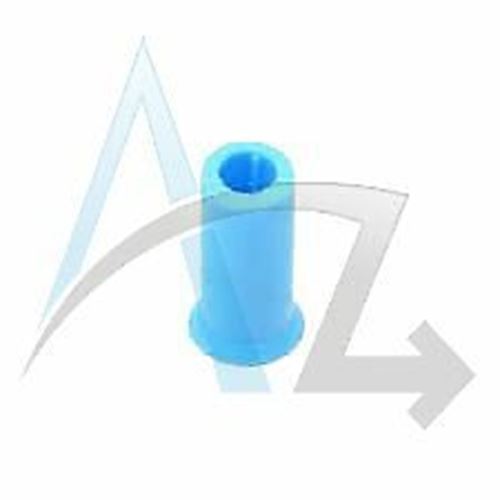 1381888 - Lexmark 4039 Fuser Bail Kit - New | eBay