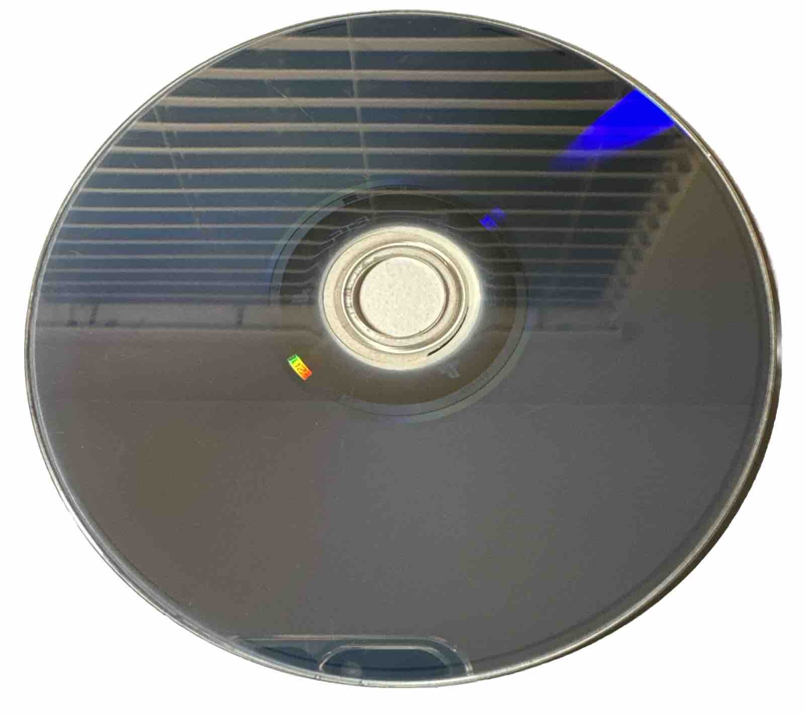 Call Of Duty MW3 Sony PlayStation 3 - PS3 - *Disc Only* *Black Label ...