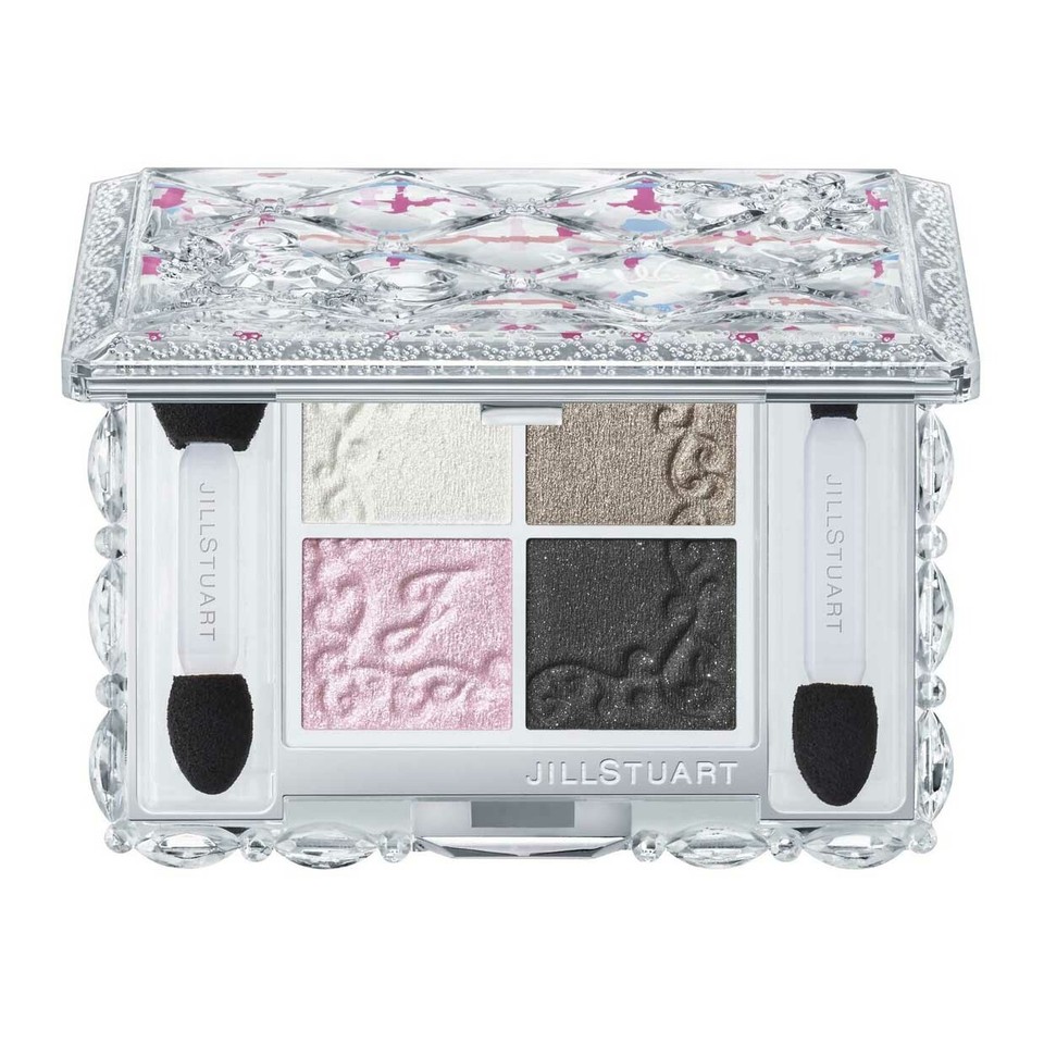 JILL STUART Tweed Party Collection | eBay