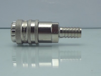 Breathing Air Coupling Cejn 344 1004,3/8 (10mm) Tail, Compatible with ...