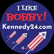 Oddities&Ends | eBay Stores