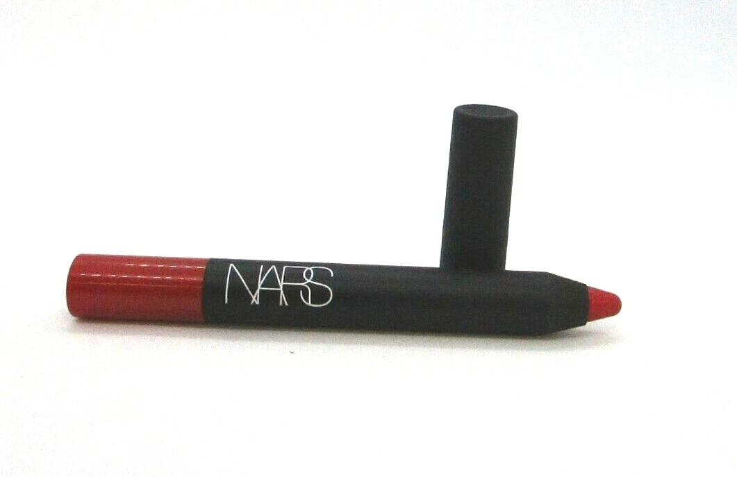 Nars Pop Life