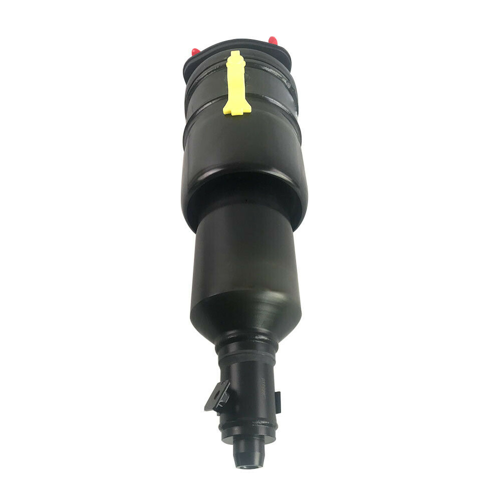 Front Left Air Suspension Shock Strut Fit Lexus LS600 LS600h LS460 AWD ...