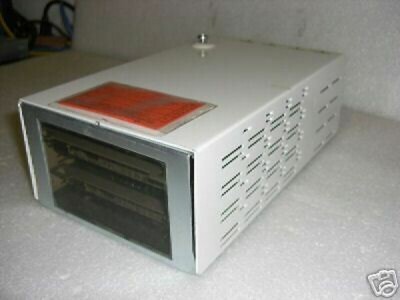 HyperEdge DTWA-528-04 Termination Wall Mount 1246026L7 | eBay