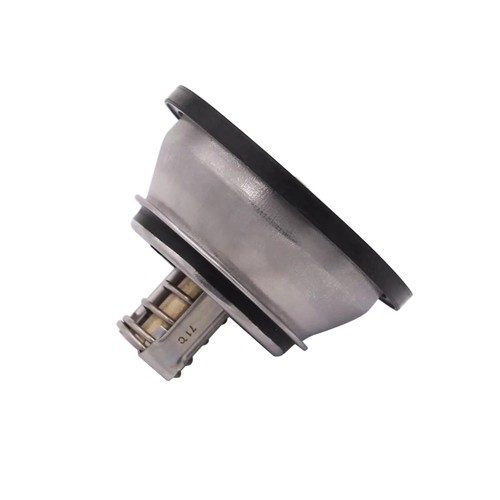 21613426 21412639 Thermostat For Volvo VNL D13 2011-2022 Auto Repair ...