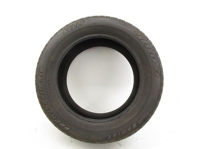 New Old Stock Kelly Charger VR 225/50-16 Tire 10-2006 | eBay