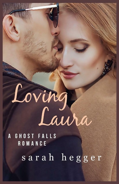 Loving Laura von Sarah Hegger (2020, Taschenbuch) online kaufen | eBay.de