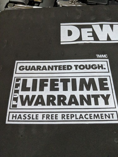 DEWALT DWMT81534 205 Piece Mechanics Tool Set for sale online | eBay