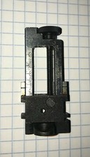 Lee Enfield Gun Parts for sale | eBay