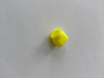 Metasys Johnson Controls (lot of 12) AP-VMA1420-0 coupling/bushing AP ...