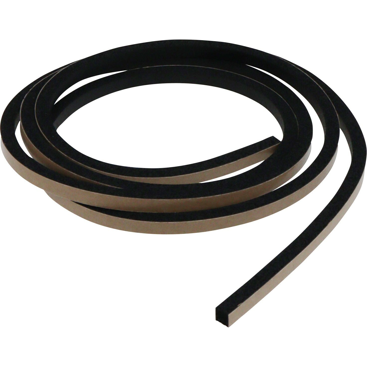 Honda Civic EG6 Genuine Rubber A & B Front Windshield Dam (73125)73126 ...