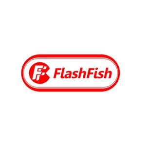 Flashfish | eBay Stores