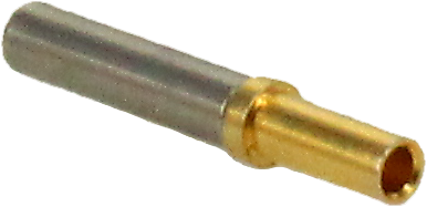 Connector Socket 9X3402 fits CAT XQG400 XQP100 XQP150 XQP30 XQP300 ...