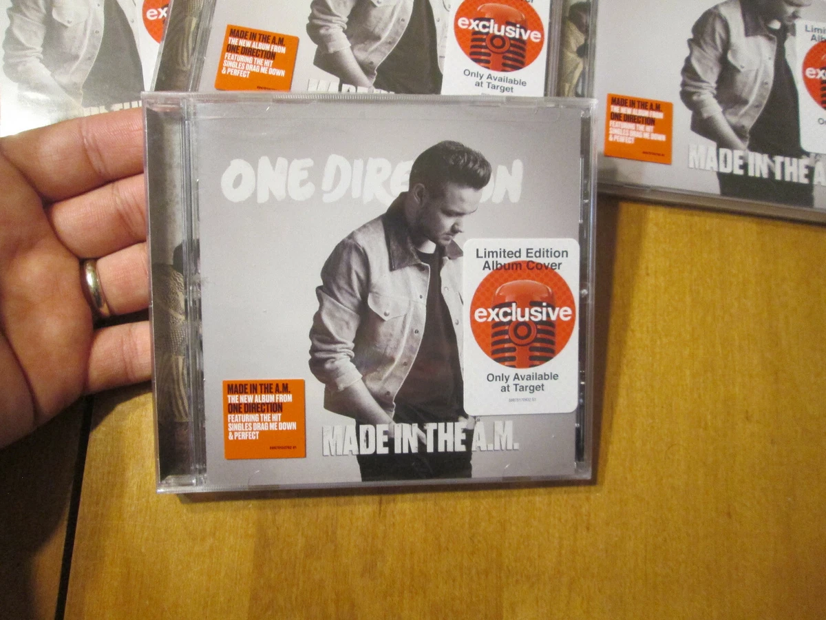 One Direction Imagines Liam Hits You