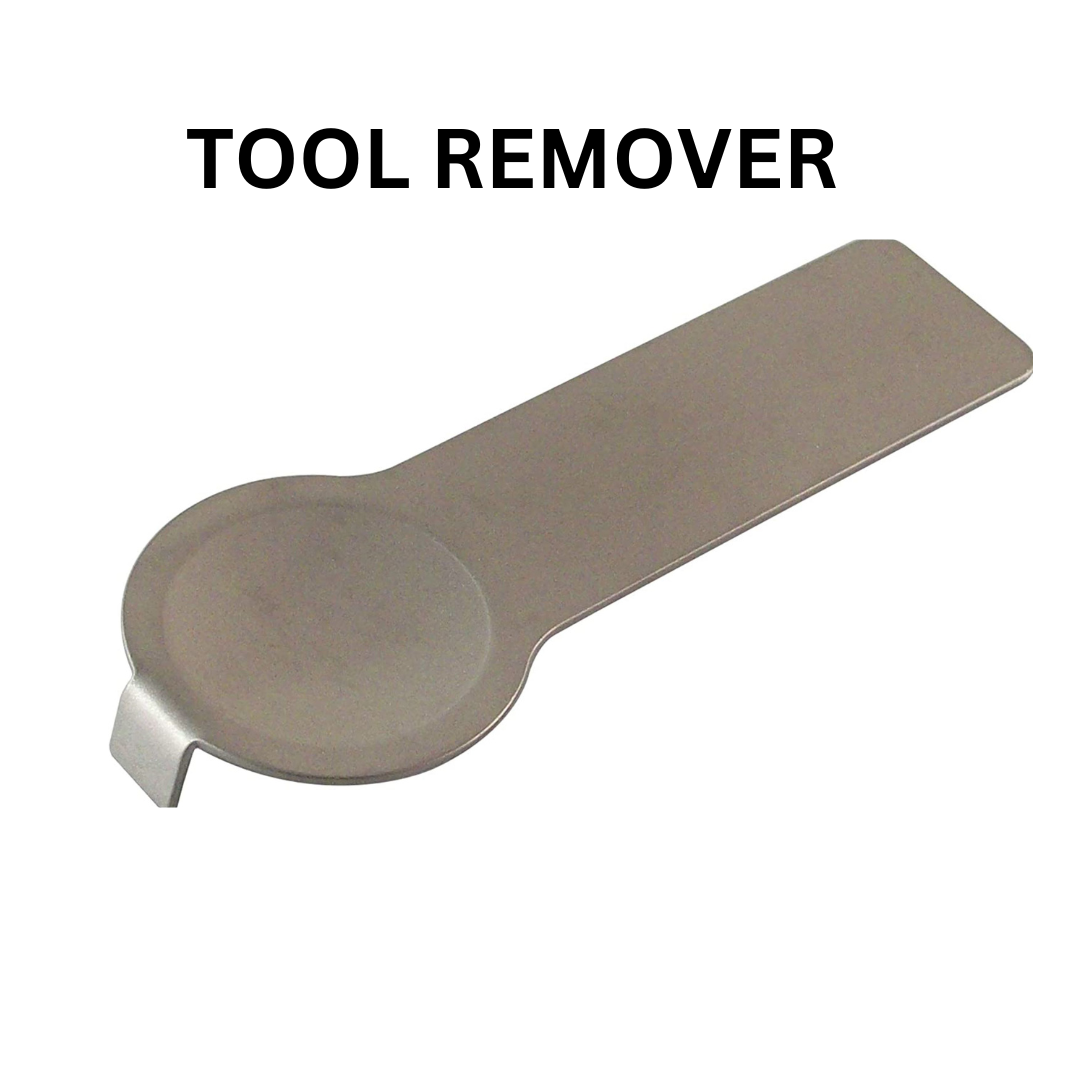 MUSIC PIANO KEY NOTE ITALIAN CLASSIC CHARM fits all Italian bracelets ...