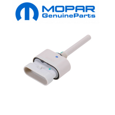 ORIGINAL FIAT CONTACT WATER FUEL FILTER FOR DUCATO 250 77366566 | eBay UK