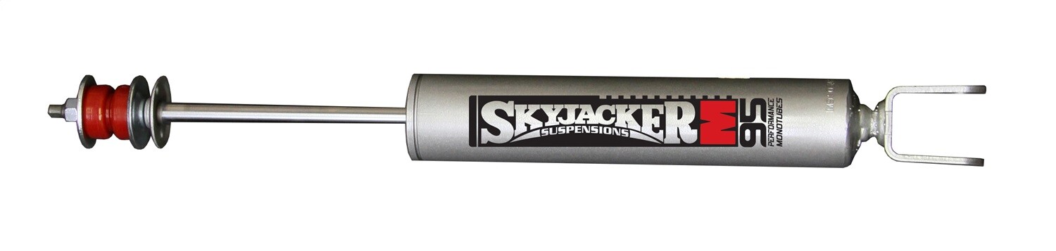 Skyjacker M9596 M95 Performance Monotube Shock Absorber | eBay