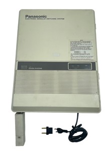 YouElectric | eBay Stores