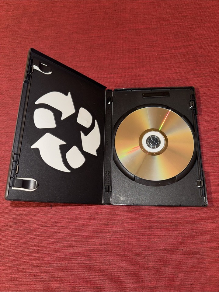 Avatar DVD James Cameron Widescreen Edition. Very Good Condition. | eBay