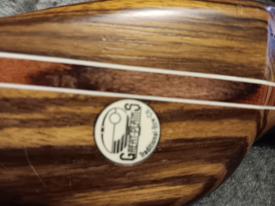 Great Plains, Model B, Rio Bravo | eBay