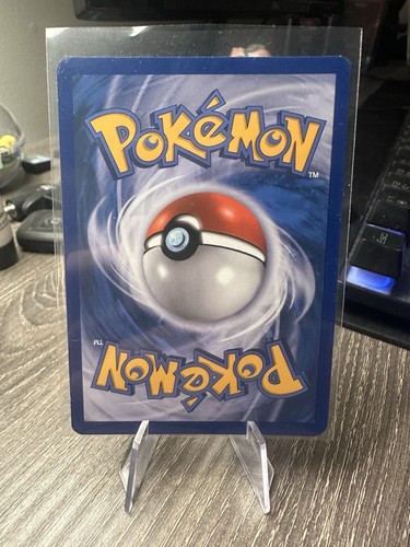 Garchomp 120/116 Secret Rare 2013 Plasma Freeze Minty | eBay