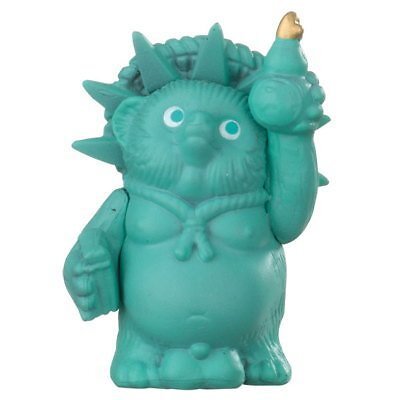 Tanuki ornament [5. Free Tanuki] Article unique | eBay