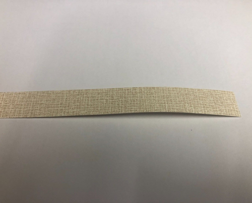 Swift Crosstone Wallboard Joint Cover Strip Caravan Motorhome Sold Per ...