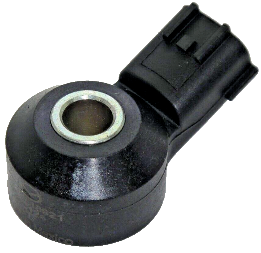 NEW GENUINE/ OEM P31E-18-921 P31E18921 KS469 70049 93247 55233965 89615 ...