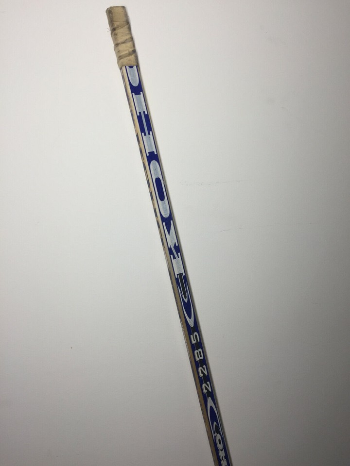 KOHO Hockey Stick (Each Sold Separately) | eBay