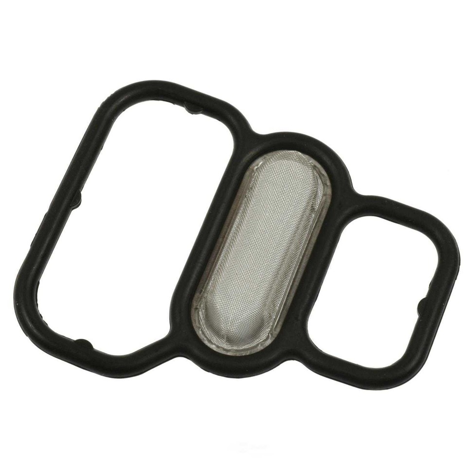 Engine Variable Valve Timing (VVT) Solenoid Filter-Filter Standard ...