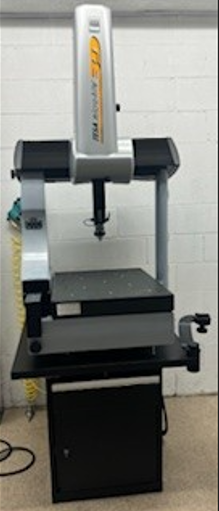 TESA MICRO-HITE 3D MANUAL CMM | eBay